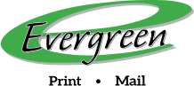 Customer Login